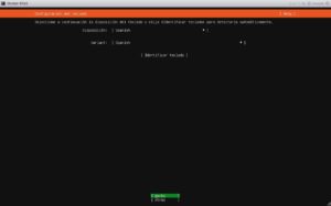 Instalación de Ubuntu Server – ByteBeat