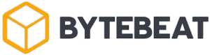 Inicio – ByteBeat